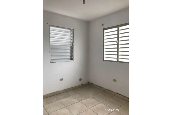 URB LAS LOMAS 3 HAB 2 BANOS AMPLIA SALA COMED, Urbanizacion-Las Lomas, San Juan - RÃ­o Piedras ...