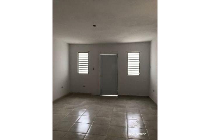 URB LAS LOMAS 3 HAB 2 BANOS AMPLIA SALA COMED, Urbanizacion-Las Lomas, San Juan - RÃ­o Piedras ...