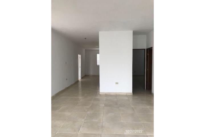 URB LAS LOMAS 3 HAB 2 BANOS AMPLIA SALA COMED, Urbanizacion-Las Lomas, San Juan - RÃ­o Piedras ...