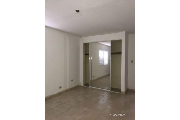 URB LAS LOMAS 3 HAB 2 BANOS AMPLIA SALA COMED, Urbanizacion-Las Lomas, San Juan - RÃ­o Piedras ...