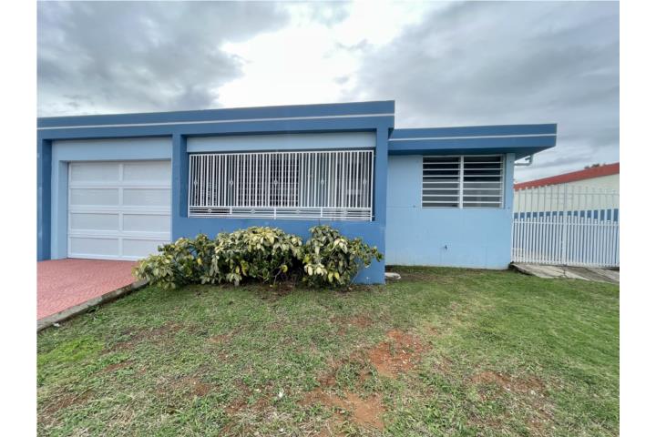 Monte Brisas Puerto Rico, Venta Bienes Raíces Fajardo Puerto Rico, Real ...