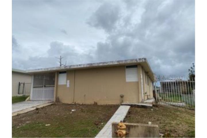 Monte Carlo Puerto Rico, Venta Bienes Raíces San Juan - Río Piedras ...