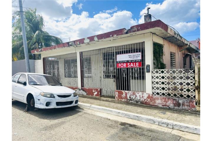 Pueblo Puerto Rico, Venta Bienes Raíces Aguadilla Puerto Rico, Real ...