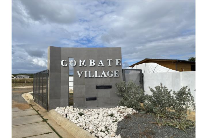 Combate Puerto Rico, Venta Bienes Raíces Cabo Rojo Puerto Rico, Real ...