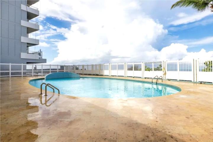 Sandy Hills Puerto Rico, Venta Bienes Raíces Luquillo Puerto Rico, Real ...