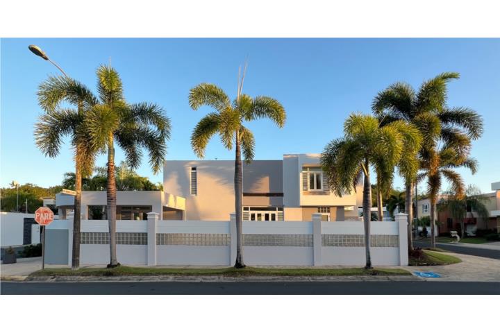 Monte Claro - Price Improvement-,