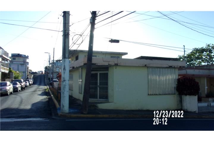 Paz Puerto Rico, Venta Bienes Raíces Aguada Puerto Rico, Real Estate ...