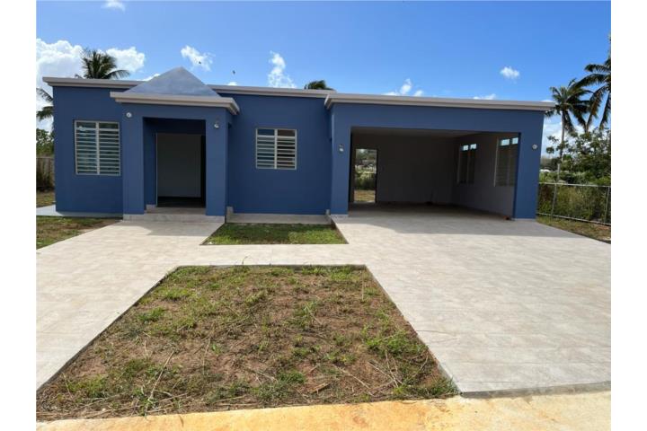 Los Ponce Puerto Rico, Venta Bienes Raíces Isabela Puerto Rico, Real ...