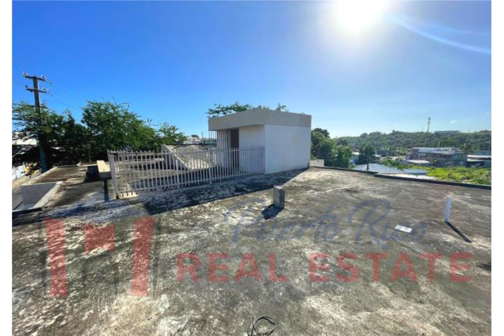 Pueblo Isabela Puerto Rico, Venta Bienes Raíces Isabela Puerto Rico ...