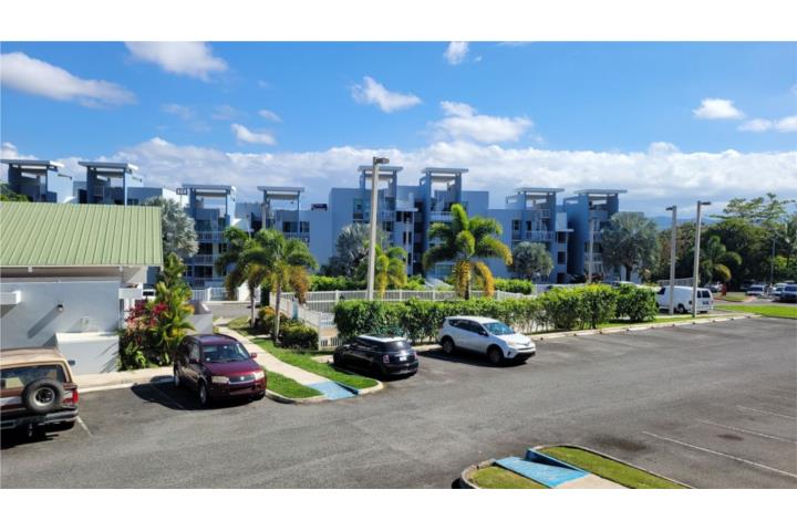 Paseo Del Rey Puerto Rico, Venta Bienes Raíces Carolina Puerto Rico ...