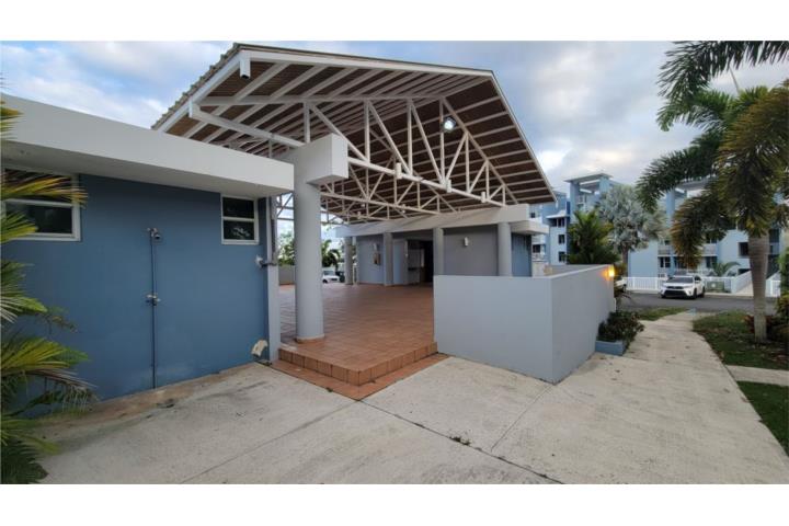 Paseo Del Rey Puerto Rico, Venta Bienes Raíces Carolina Puerto Rico ...