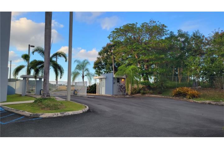 Paseo Del Rey Puerto Rico, Venta Bienes Raíces Carolina Puerto Rico ...