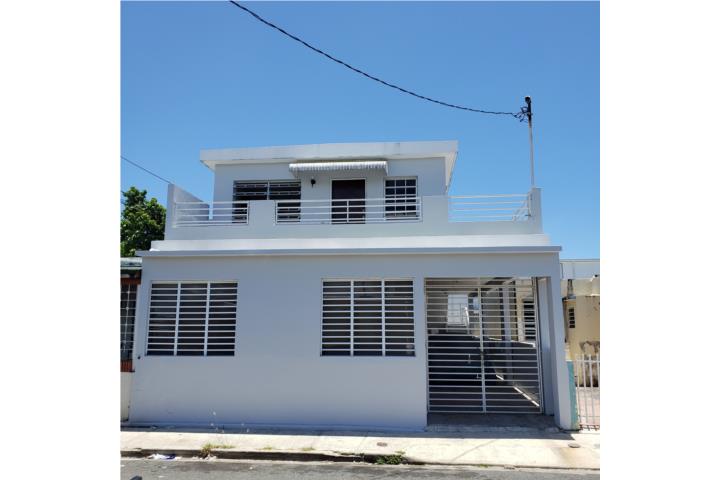 Roosevelt Puerto Rico, Venta Bienes Raíces San Juan - Hato Rey Puerto ...