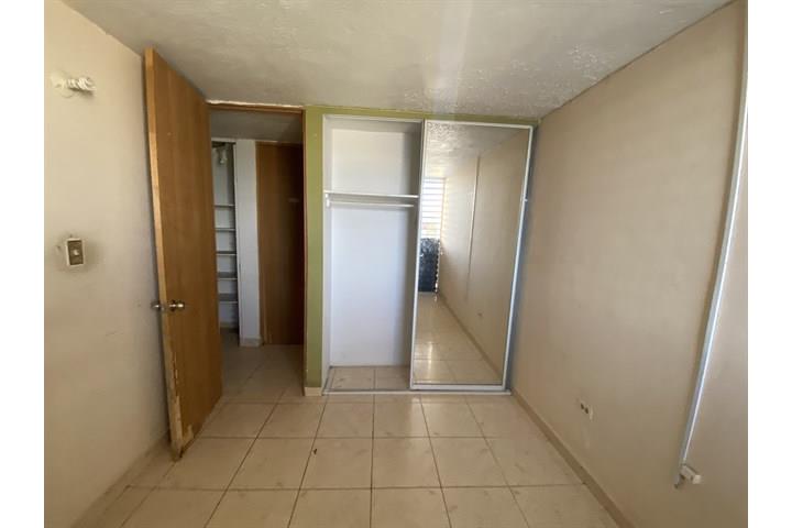 Guarionex Puerto Rico, Venta Bienes Raíces San Juan - Río Piedras ...