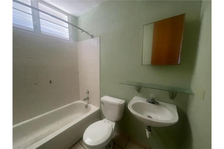 Vista Al Mar Puerto Rico, Venta Bienes Raíces Cataño Puerto Rico, Real ...