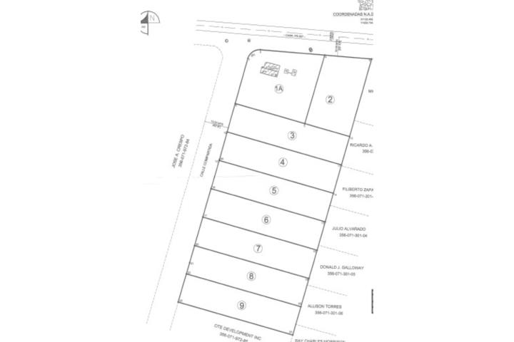 Boqueron Puerto Rico, Venta Bienes Raíces Cabo Rojo Puerto Rico, Real ...