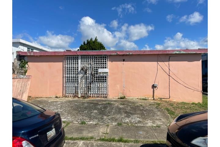 Bairoa Barrio Puerto Rico, Venta Bienes Raíces Caguas Puerto Rico, Real ...