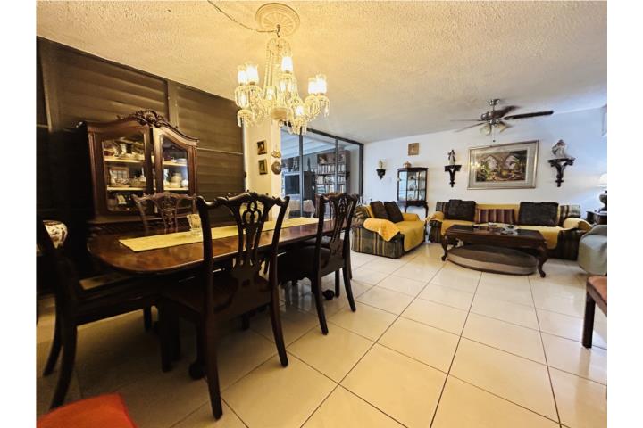 **Urb El Vedado - FOR SALE OR LEASE**,