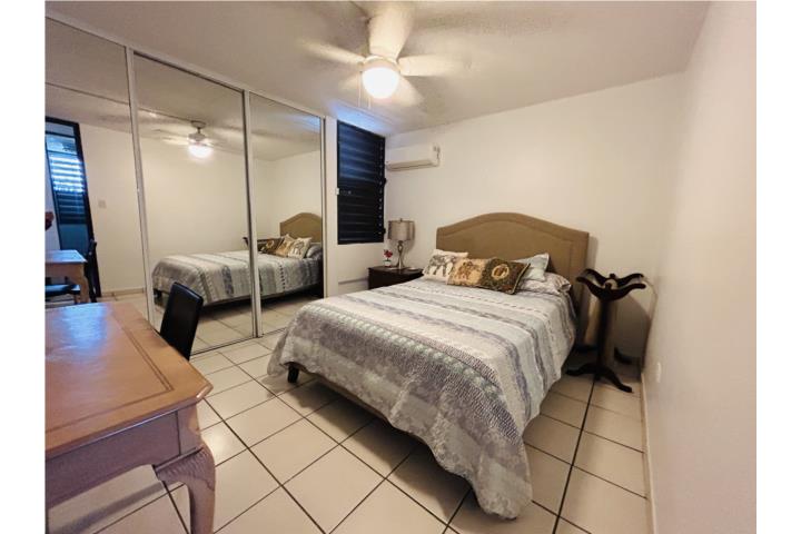 **Urb El Vedado - FOR SALE OR LEASE**,