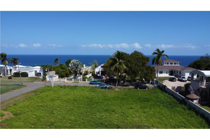 Maleza Alta Puerto Rico, Venta Bienes Raíces Aguadilla Puerto Rico ...