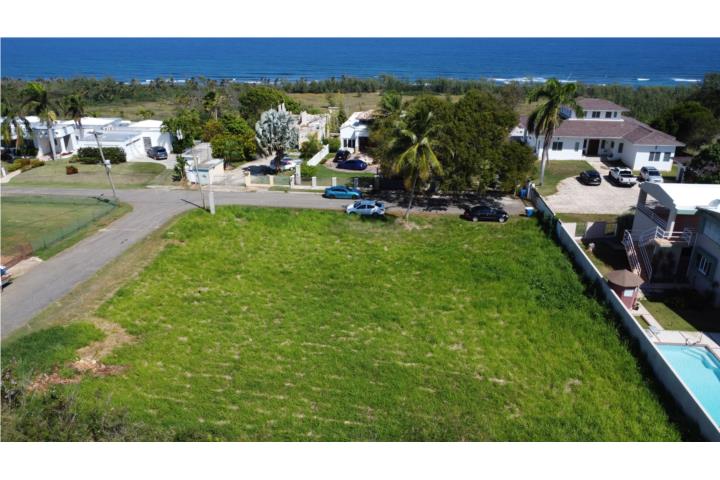 Maleza Alta Puerto Rico, Venta Bienes Raíces Aguadilla Puerto Rico ...