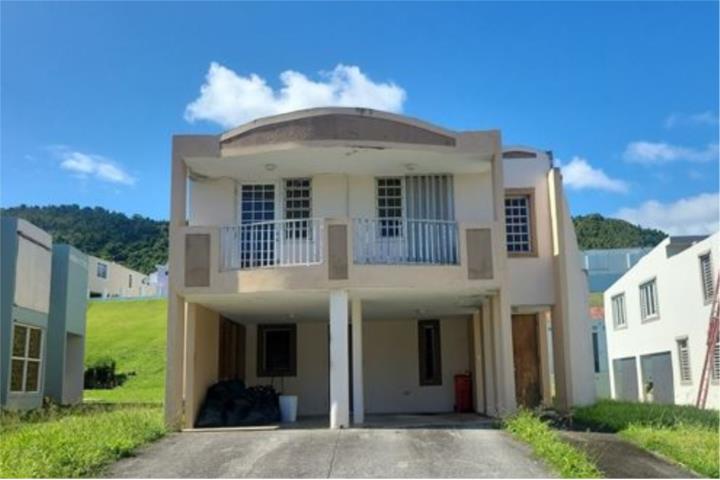 Miradero Puerto Rico, Venta Bienes Raíces Humacao Puerto Rico, Real ...