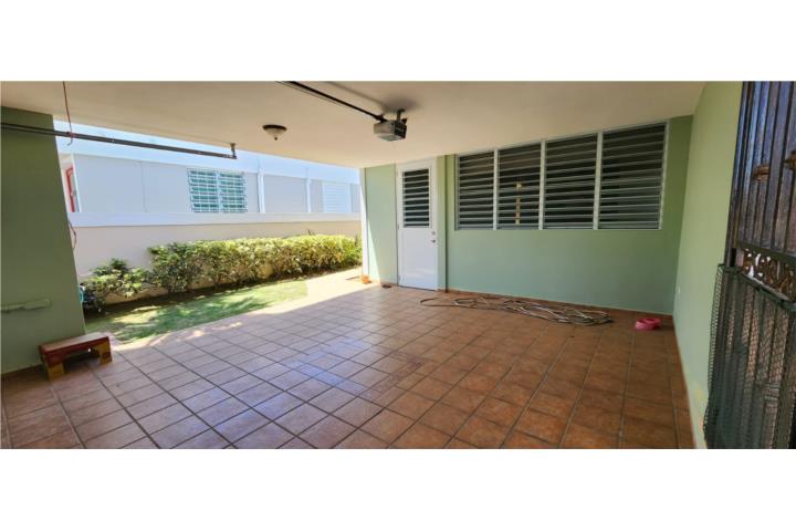 Palacios Reales Puerto Rico, Venta Bienes Raíces Toa Alta Puerto Rico ...