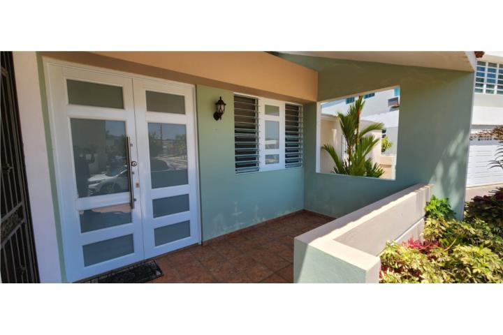 Palacios Reales Puerto Rico, Venta Bienes Raíces Toa Alta Puerto Rico ...