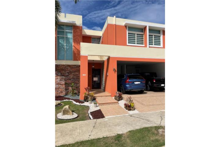 Paraiso De Mayaguez Puerto Rico, Venta Bienes Raíces Mayagüez Puerto ...