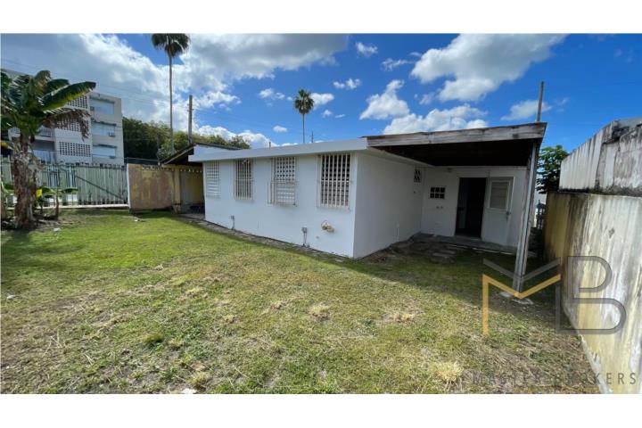 Rio Grande Estates Puerto Rico, Venta Bienes Raíces Río Grande Puerto ...