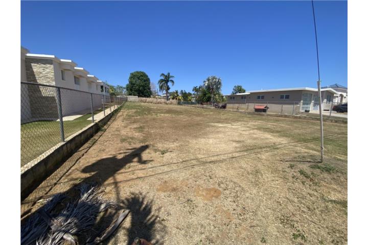 Coto Puerto Rico, Venta Bienes Raíces Isabela Puerto Rico, Real Estate ...