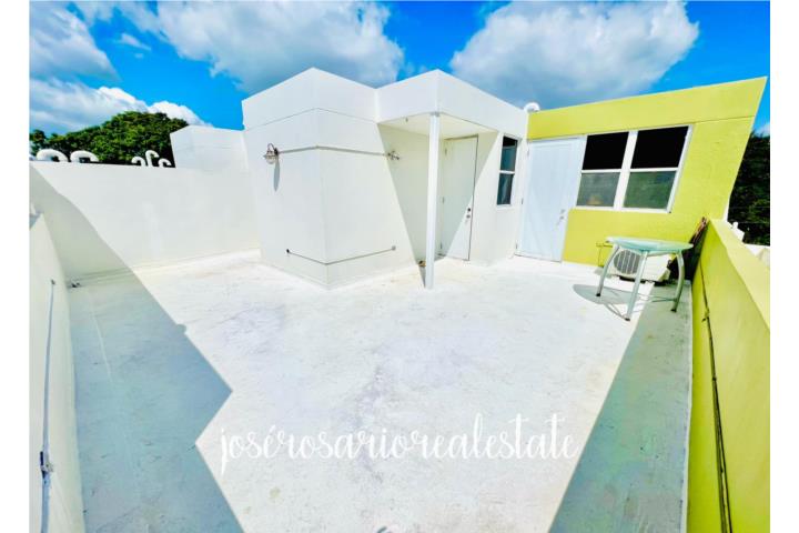 Paseo Monaco Puerto Rico, Venta Bienes Raíces Bayamón Puerto Rico, Real ...