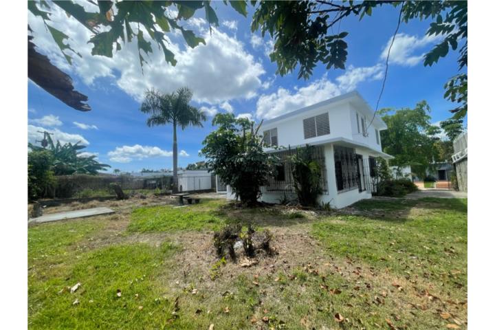 Villas De Cupey Puerto Rico, Venta Bienes Raíces San Juan - Río Piedras ...