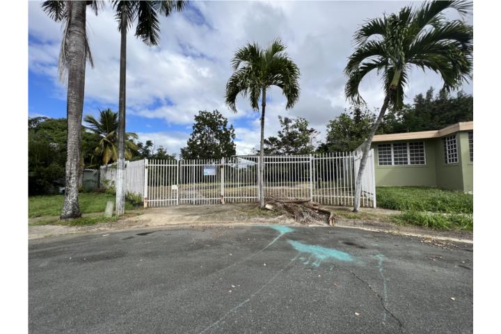 Bella Vista Puerto Rico, Venta Bienes Raíces Bayamón Puerto Rico, Real ...