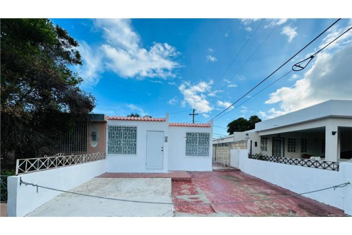 Bella Vista Puerto Rico, Venta Bienes Raíces Ponce Puerto Rico, Real ...