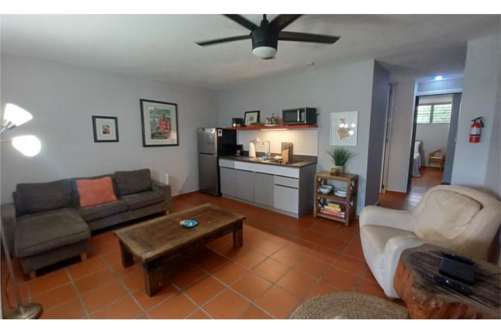 Costa Azul Puerto Rico, Venta Bienes Raíces Luquillo Puerto Rico, Real ...