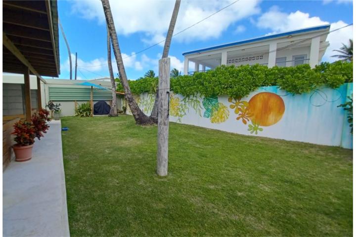 Costa Azul Puerto Rico, Venta Bienes Raíces Luquillo Puerto Rico, Real ...