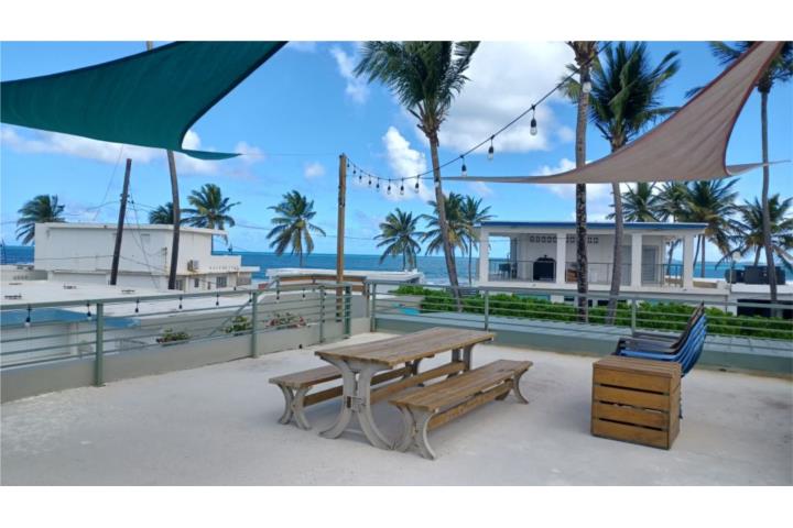 Costa Azul Puerto Rico, Venta Bienes Raíces Luquillo Puerto Rico, Real ...