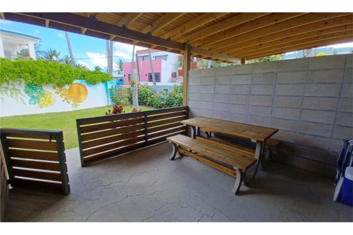 Costa Azul Puerto Rico, Venta Bienes Raíces Luquillo Puerto Rico, Real ...