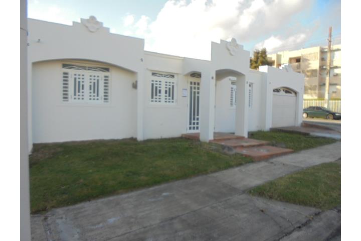 Rio Grande Estates Puerto Rico, Venta Bienes Raíces Río Grande Puerto ...