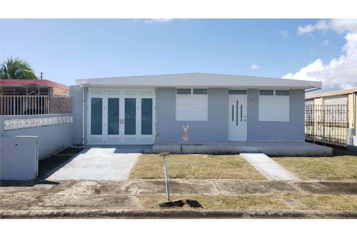 Verde Mar Puerto Rico, Venta Bienes Raíces Humacao Puerto Rico, Real ...