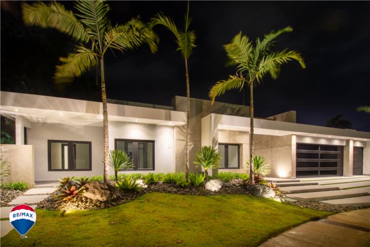 Dorado del Mar Puerto Rico, Venta Bienes Raíces Dorado Puerto Rico, Real Estate for Sale