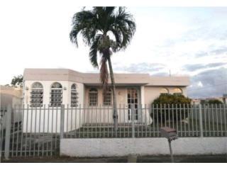 PR HUD Homes Puerto Rico, Bienes Raices PR HUD Homes Puerto Rico