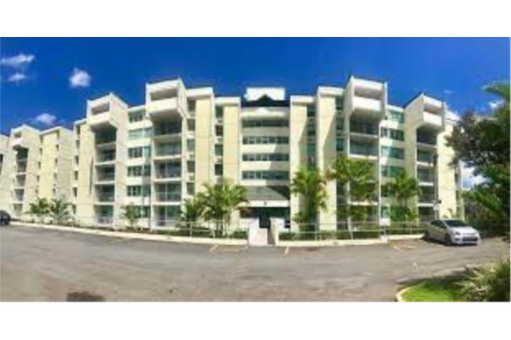 Atrium Park Puerto Rico, Venta Bienes Raíces Guaynabo Puerto Rico, Real ...