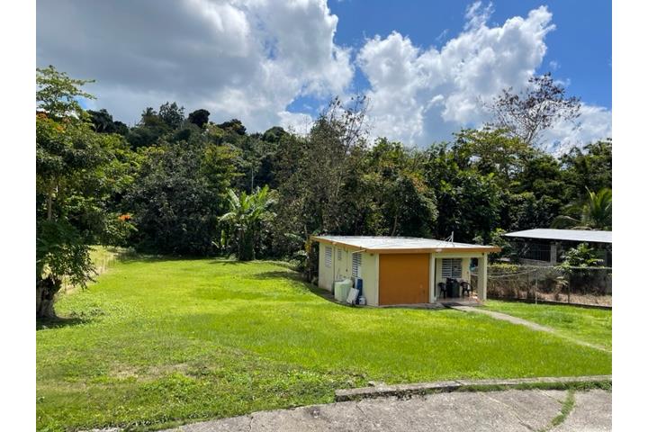 Cupey Bajo Puerto Rico, Venta Bienes Raíces San Juan - Río Piedras ...