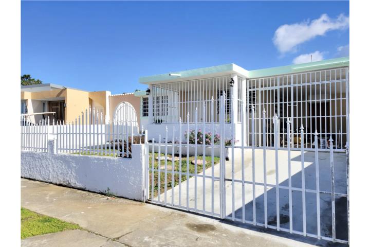 Rio Grande Estates Puerto Rico, Venta Bienes Raíces Río Grande Puerto ...