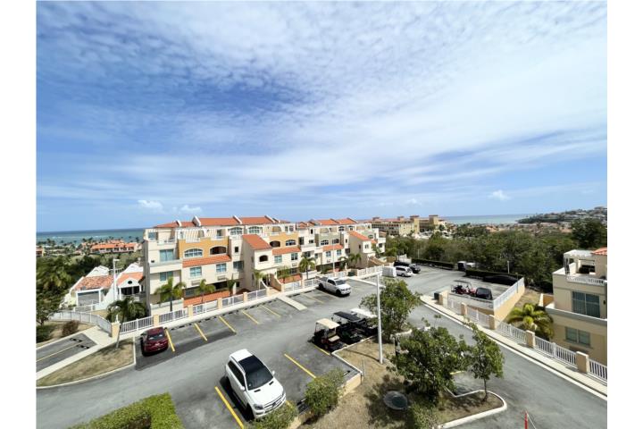 Palmanova Village, Palmas Del Mar Puerto Rico, Venta Bienes Raíces ...