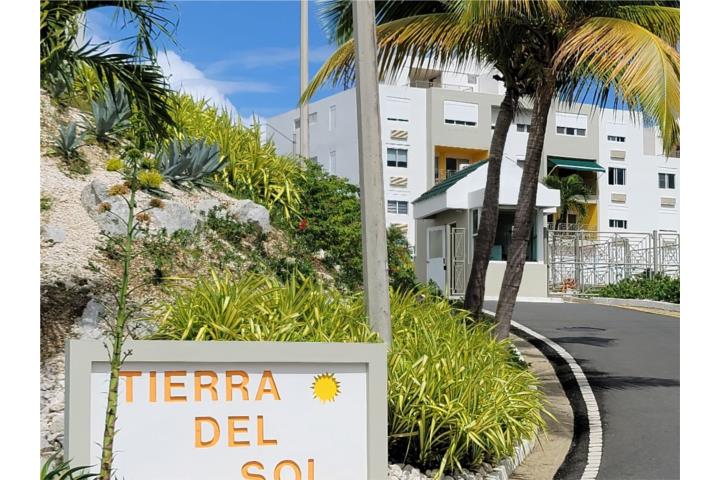 Tierra Del Sol Puerto Rico, Venta Bienes Raíces Humacao Puerto Rico ...