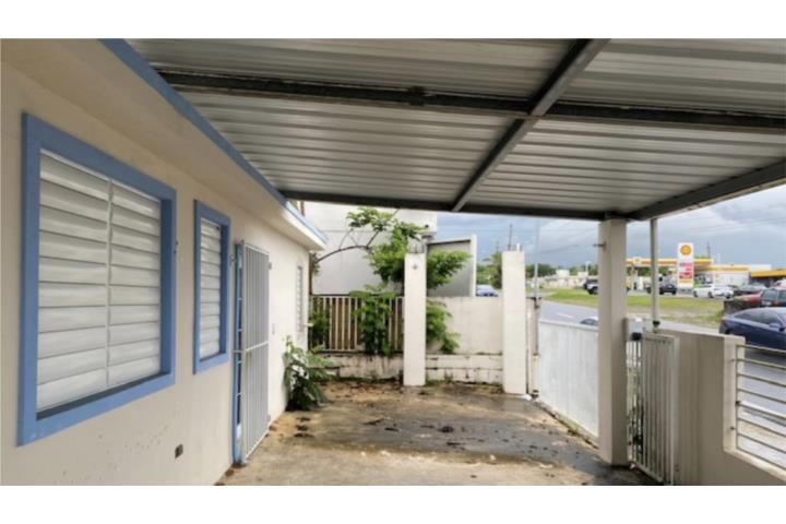 Miraflores Puerto Rico, Venta Bienes Raíces Bayamón Puerto Rico, Real ...
