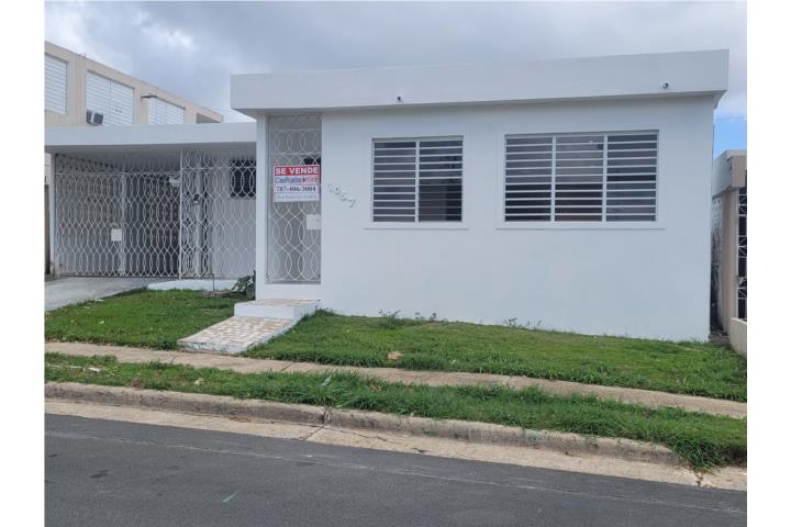 Munoz Rivera Puerto Rico, Venta Bienes Raíces Guaynabo Puerto Rico ...